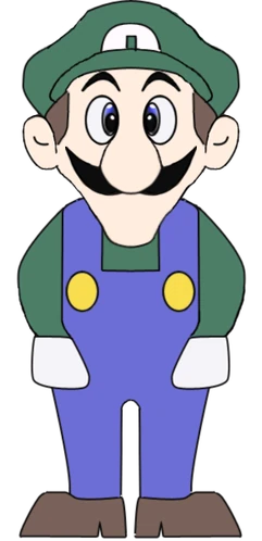 Weegee | Weegeepedia | Fandom