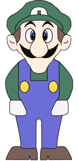Weegee | Weegeepedia | Fandom