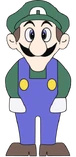 Weegee | Weegeepedia | Fandom