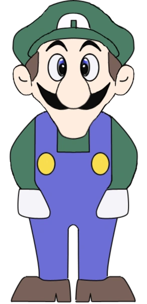 Retrostelussa pyhäinhäväistys nimeltä Hotel Mario – miksi, luojani ...