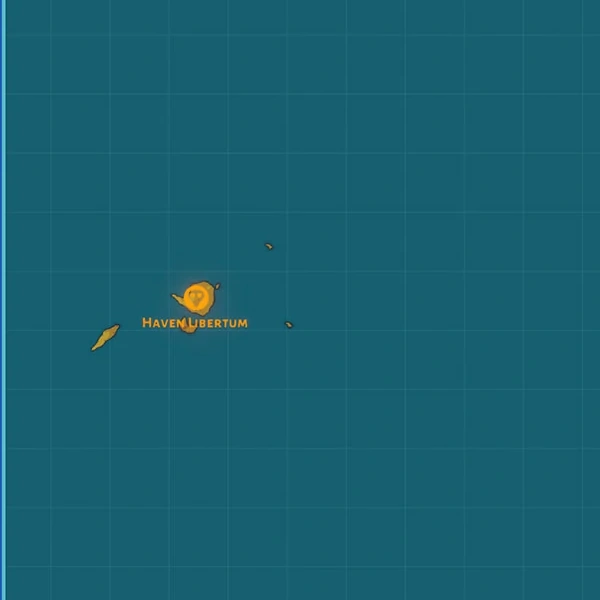 Category:Fortified Positions | The Falconeer Wiki | Fandom