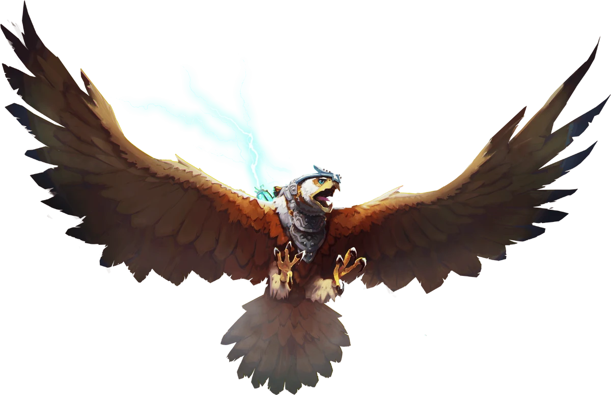 Category:The Falconeer Wiki | The Falconeer Wiki | Fandom