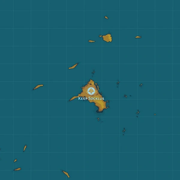 Socklus | The Falconeer Wiki | Fandom