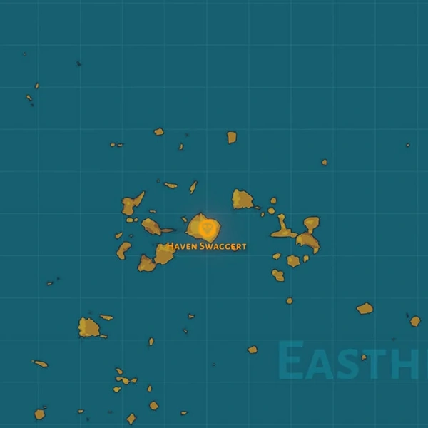 Swaggert | The Falconeer Wiki | Fandom