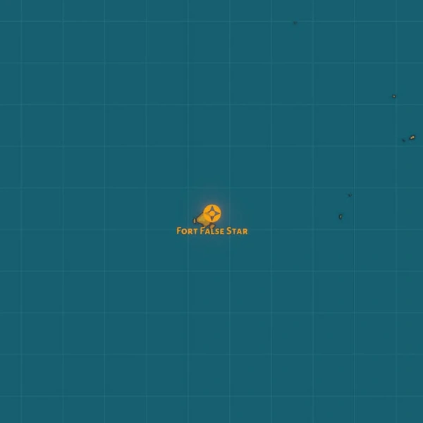 False Star | The Falconeer Wiki | Fandom