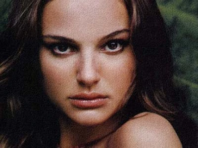 Miranda Whitley | The Fall of Gods Wiki | Fandom