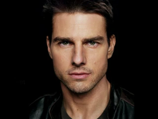 Max Morton | The Fall of Gods Wiki | Fandom