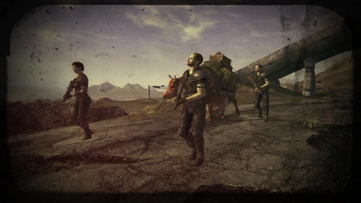 Union (Merchants) | The Fall: Post Apocalyptic Skirmish Wiki | Fandom