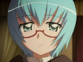 Charlotte de Gallia | The Familiar of Zero Wiki | Fandom