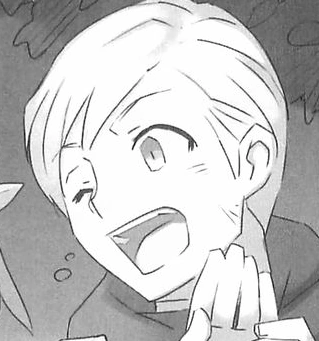 Brimir | The Familiar of Zero Wiki | Fandom