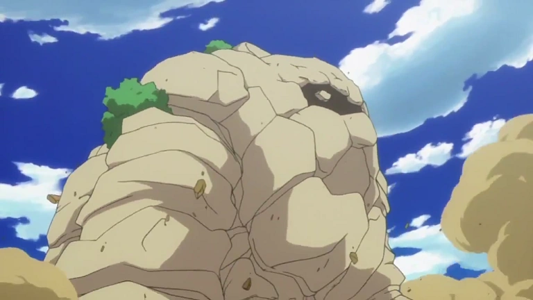 Earth Magic | The Familiar of Zero Wiki | Fandom