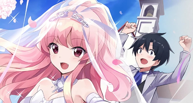 The Familiar of Zero Wiki | Fandom