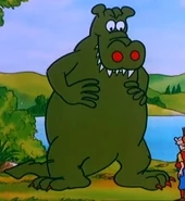 The Family-Ness Wiki | Fandom