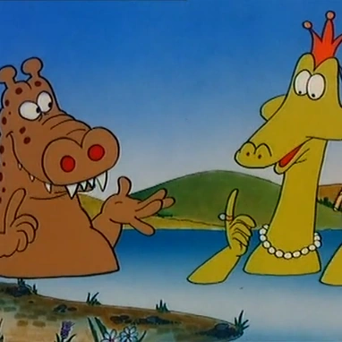 The Family-Ness Wiki | Fandom