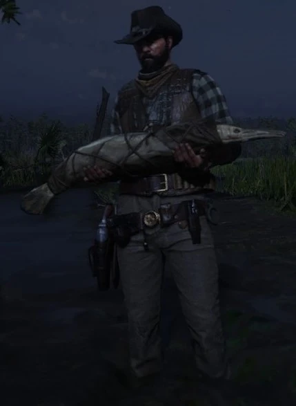 Noah Alston | TheFamilyRP Odessa Wiki | Fandom