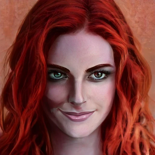 Laila Clay | TheFamilyRP Odessa Wiki | Fandom