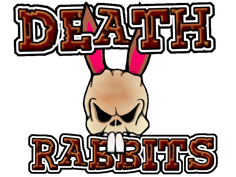 The Dead Rabbits | TheFamilyRP Odessa Wiki | Fandom