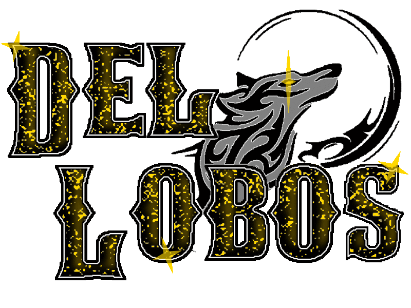 Del Lobos | TheFamilyRP Odessa Wiki | Fandom