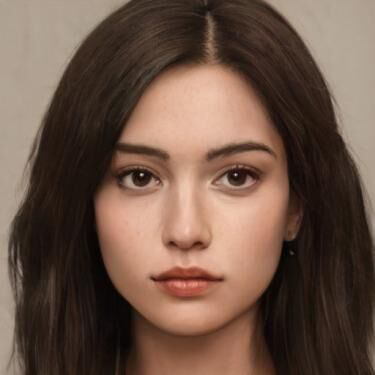 Category:Characters | TheFamilyRP Odessa Wiki | Fandom