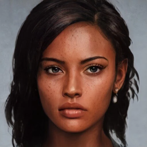 Lena Shaw | TheFamilyRP Odessa Wiki | Fandom