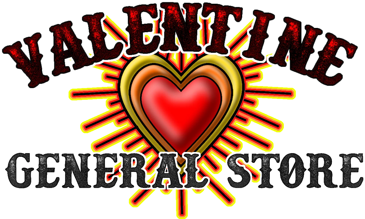 Valentine General Store | TheFamilyRP Odessa Wiki | Fandom