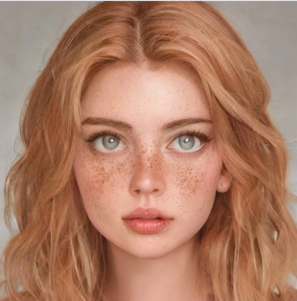 Hazel Sharp | TheFamilyRP Odessa Wiki | Fandom