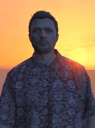 Jack Deakins | TheFamilyRP Wiki | Fandom
