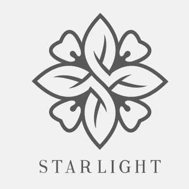 Starlight Co. | TheFamilyRP Wiki | Fandom