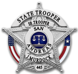 Jonathan Murdock | TheFamilyRP Wiki | Fandom