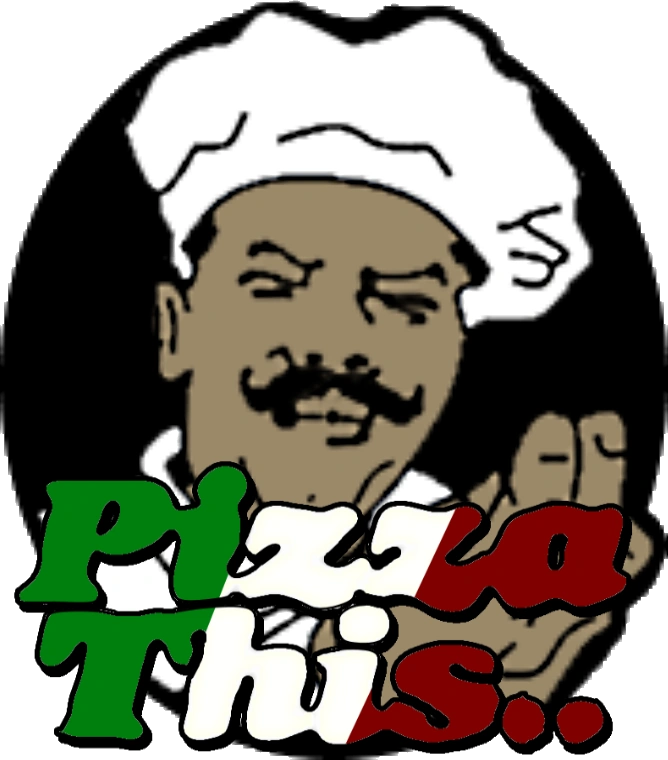 Pizza This | TheFamilyRP Wiki | Fandom