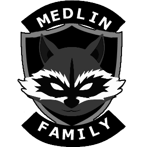 Medlin Family | TheFamilyRP Wiki | Fandom
