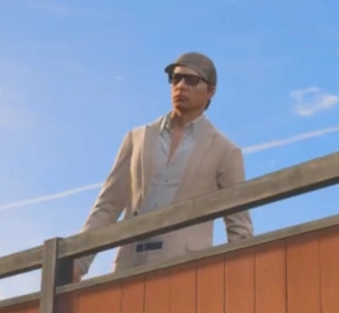 August Castle | TheFamilyRP Wiki | Fandom