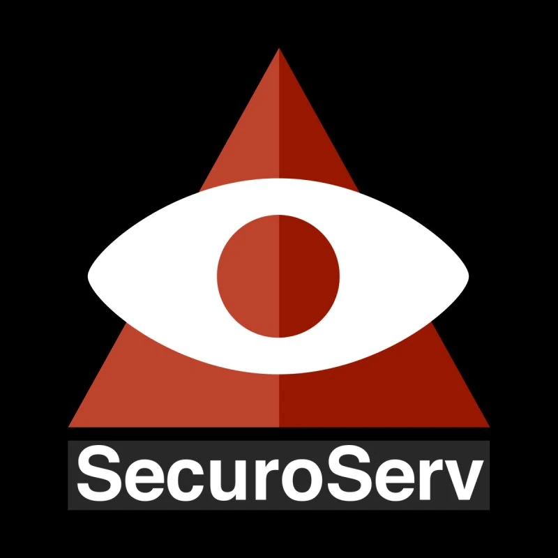 SecuroServ | TheFamilyRP Wiki | Fandom
