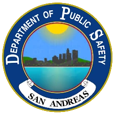 Department of Public Safety | TheFamilyRP Wiki | Fandom