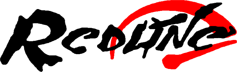 RedLine | TheFamilyRP Wiki | Fandom