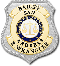 Randy Wrangler | TheFamilyRP Wiki | Fandom