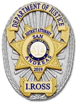 Imogen Ross | TheFamilyRP Wiki | Fandom