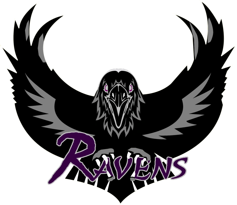 Ravens | TheFamilyRP Wiki | Fandom