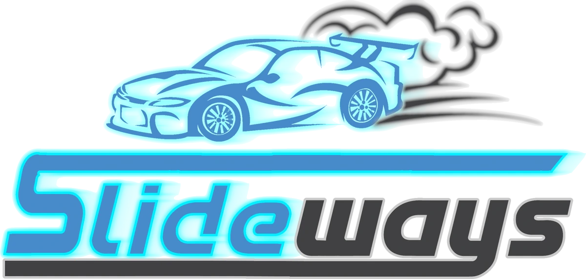 Slideways | TheFamilyRP Wiki | Fandom