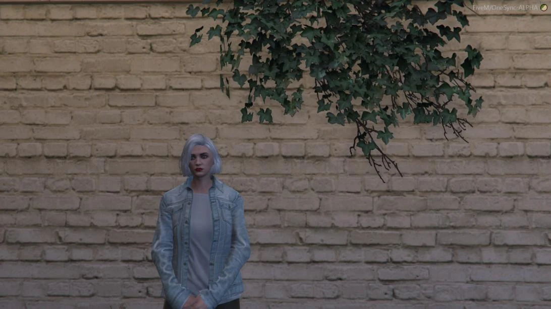 Kylie Kilgore | TheFamilyRP Wiki | Fandom