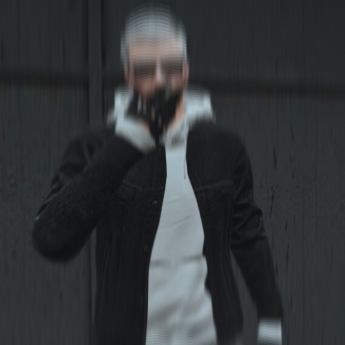 Wolf Silverstone | TheFamilyRP Wiki | Fandom Wolf Silverstone | TheFamilyRP Wiki | Fandom