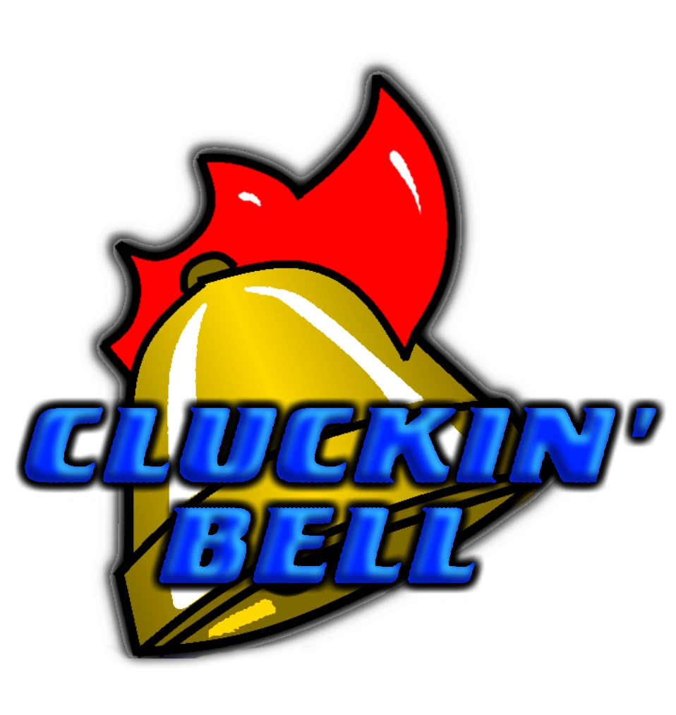 Cluckin' Bell | TheFamilyRP Wiki | Fandom