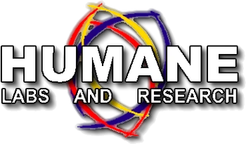 Humane Labs and Research | TheFamilyRP Wiki | Fandom