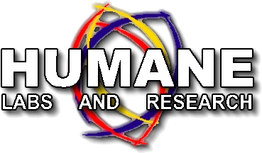 Humane Labs and Research | TheFamilyRP Wiki | Fandom