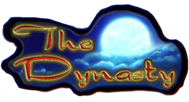 The Dynasty | TheFamilyRP Wiki | Fandom