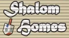 Shalom Homes | TheFamilyRP Wiki | Fandom