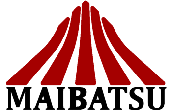 Maibatsu Corporation | TheFamilyRP Wiki | Fandom