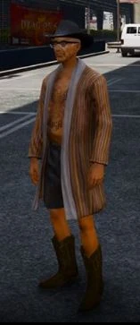 Sayler Moon | TheFamilyRP Wiki | Fandom