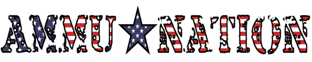 Ammu-Nation | TheFamilyRP Wiki | Fandom