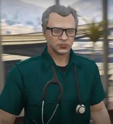 Ethan Maw | TheFamilyRP Wiki | Fandom